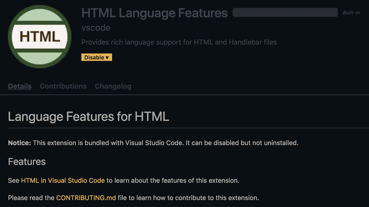 Vue + TS: Request initialize failed with message: Cannot read property 'suggest' of undefined ...