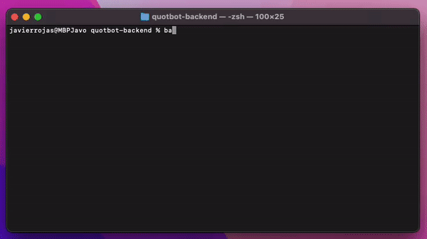 GitHub - javierrojas10/sls-enhancer: Bash Script to enhance the Serverless deploy function