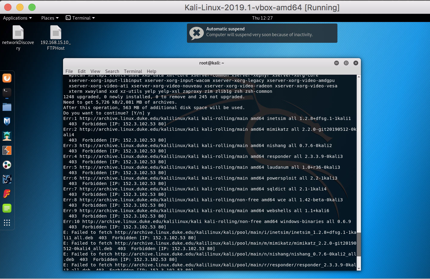 wp scan aborting - Unable to identify the wp-content dir · Issue #1379 · wpscanteam/wpscan · GitHub