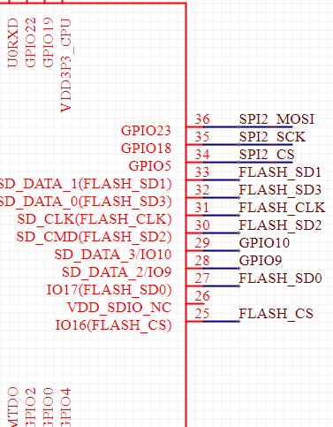 OSD支持 - OSD Support Request · Issue #6 · Ft-Available/RX5808-Div · GitHub