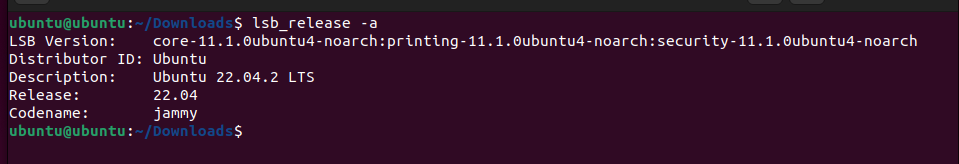 Linux 中几个启动错误，涉及 Release v1.0.0 版本, · Issue #148 · Synaptrix/ChatGPT-Desktop · GitHub