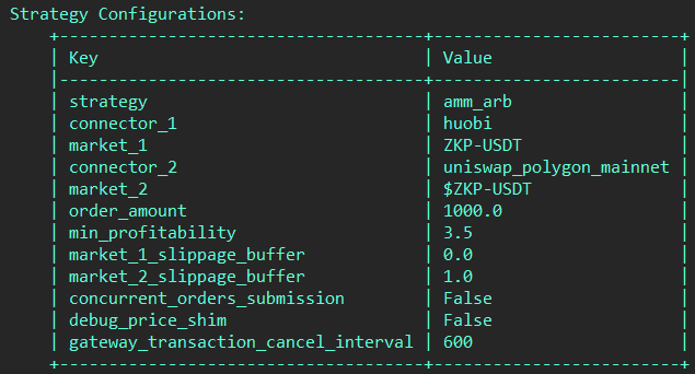 Amm_Arb sells one side but does not buy on the other - no error in the logs · Issue #6112 ...