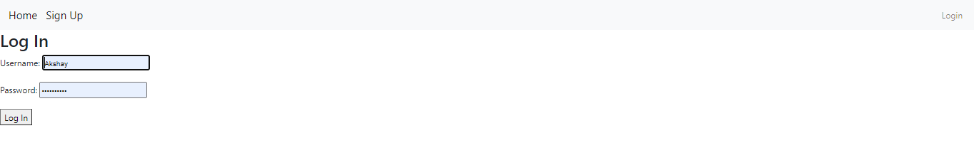 GitHub - AkshaySRajguru/vaccinationportal: a django based web app to ...