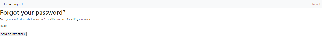 GitHub - AkshaySRajguru/vaccinationportal: a django based web app to ...