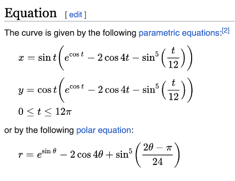 GitHub - mulchmite128/Christ-Church-Oxford-Python-Challenge: My ...