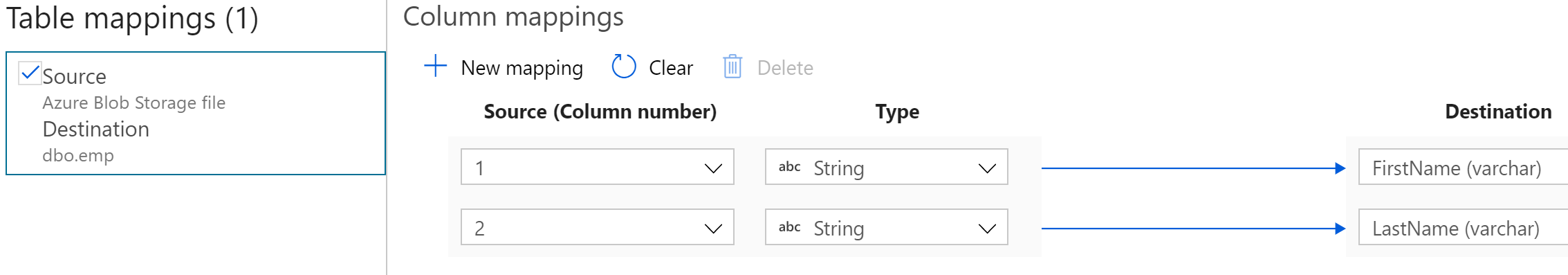 More info on mapping please · Issue #53800 · MicrosoftDocs/azure-docs ...