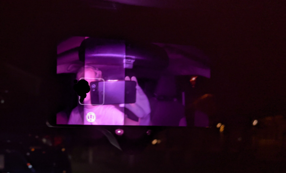 C3 DM visibility concern on 2020 Corolla · Issue #22043 · commaai/openpilot · GitHub