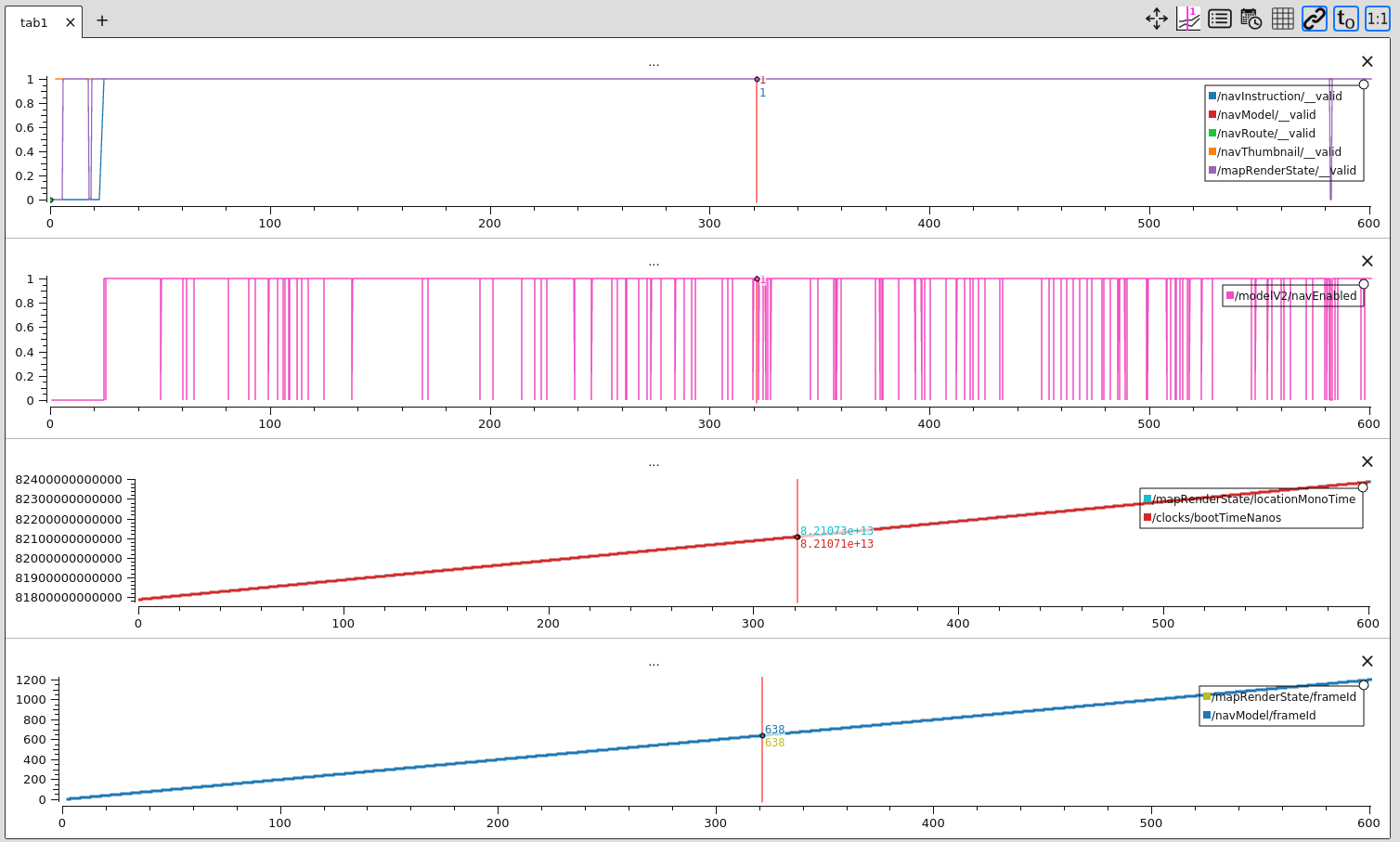 Nav Enabled State Bouncing · Issue 28794 · Commaaiopenpilot · Github 