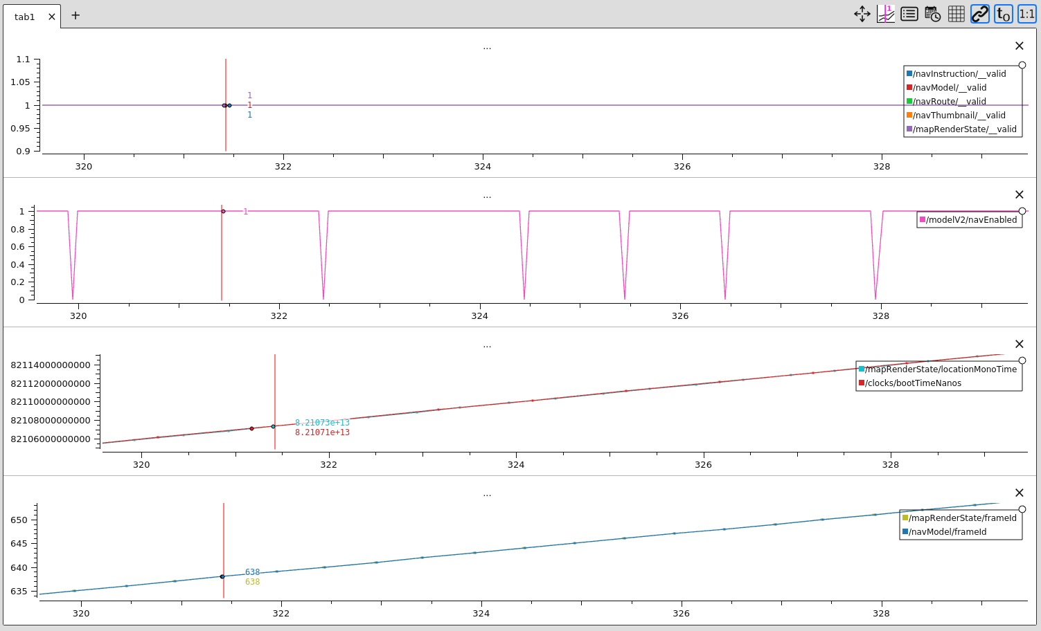 Nav Enabled State Bouncing · Issue 28794 · Commaaiopenpilot · Github
