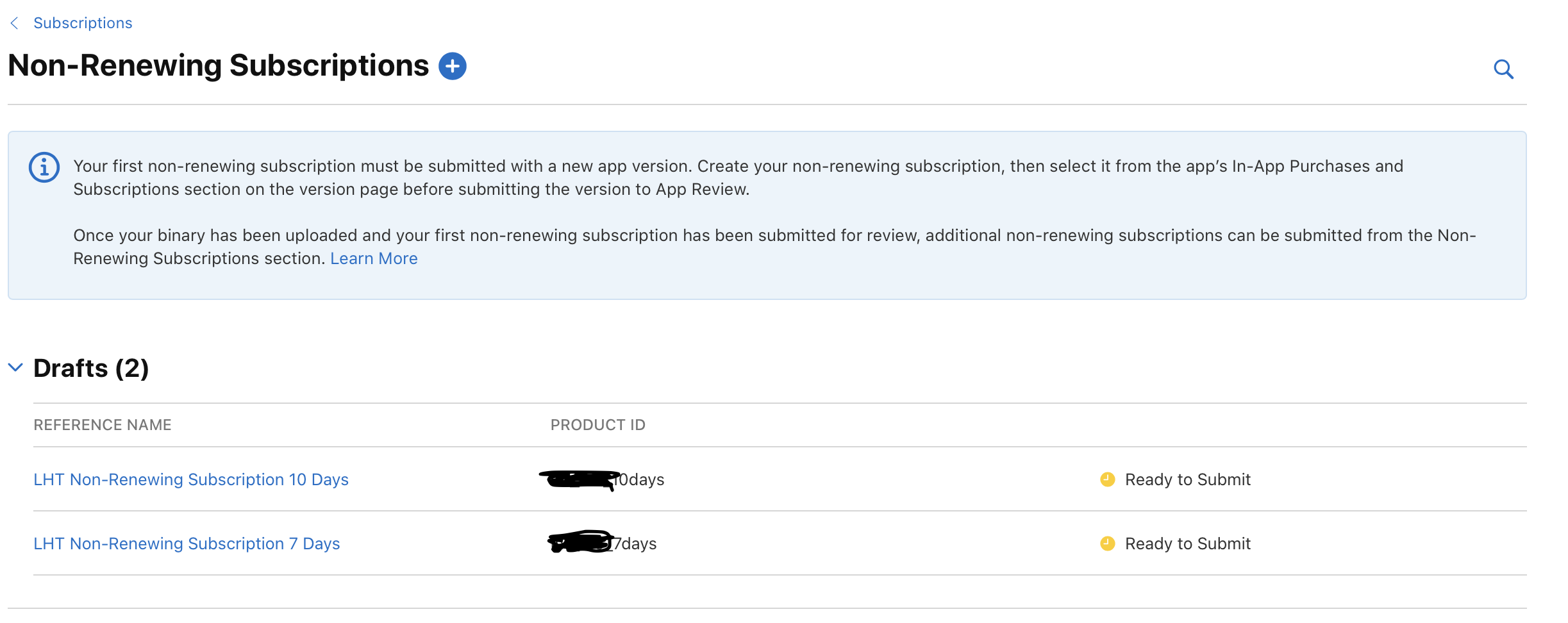 Is v7 of .Net Maui supported? · Issue #541 · jamesmontemagno/InAppBillingPlugin · GitHub