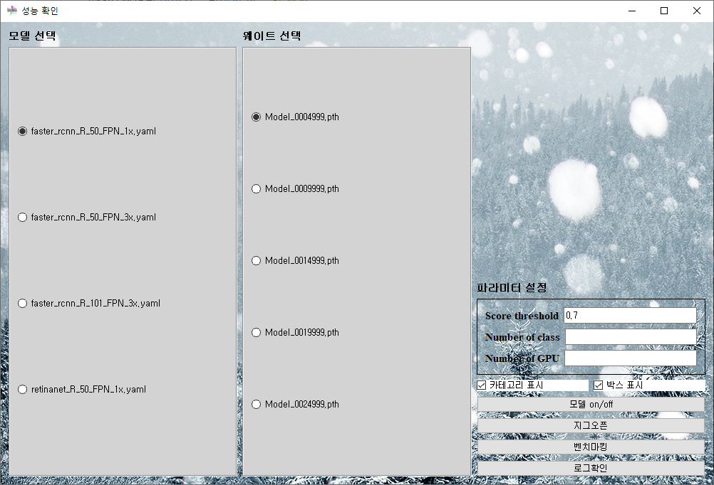 GitHub - woosupRyu/labeling_tool