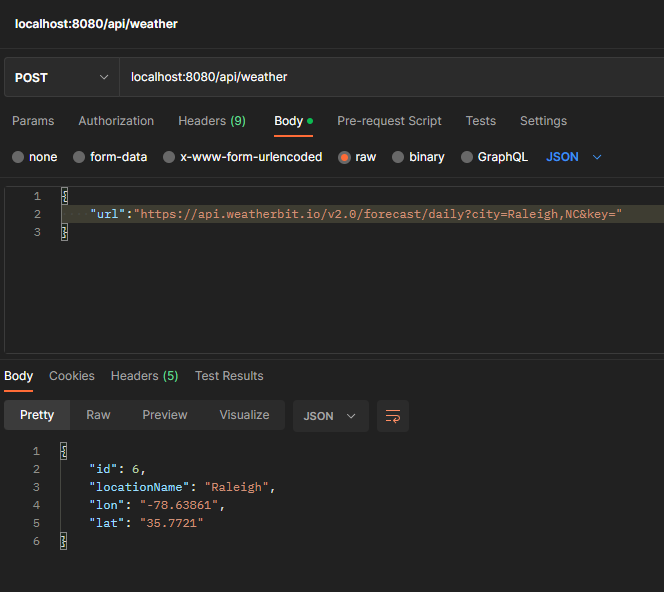 GitHub - mmackowiak98/windsurfing-weather-app: Gives you best surfing location