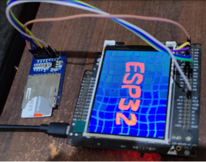SDSPI driver may erroneously use half-duplex mode when sharing with another SPI device, totally ...