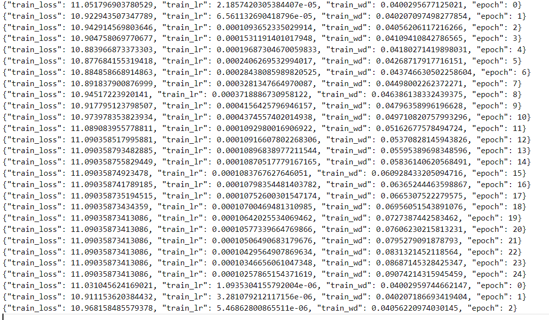 What is the RGB version? · Issue #6 · zhu-xlab/SSL4EO-S12 · GitHub
