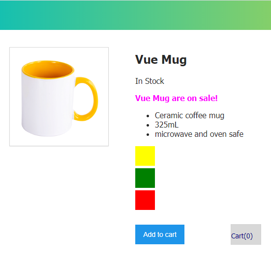 GitHub - Laurynas-3D/web-template1: Vue.js playground