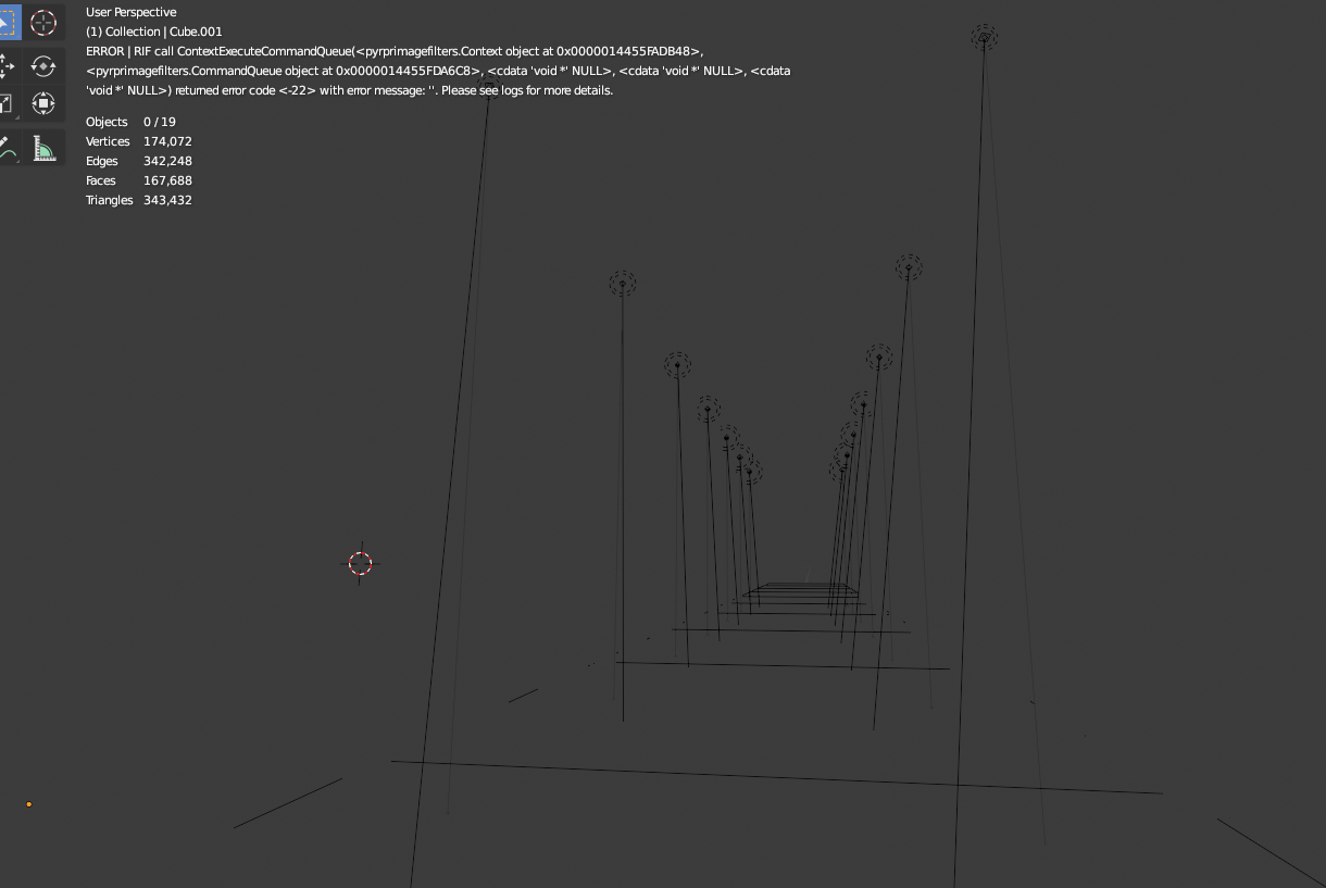3.0.8 - Denoiser error - Render grey · Issue #155 · GPUOpen-LibrariesAndSDKs ...