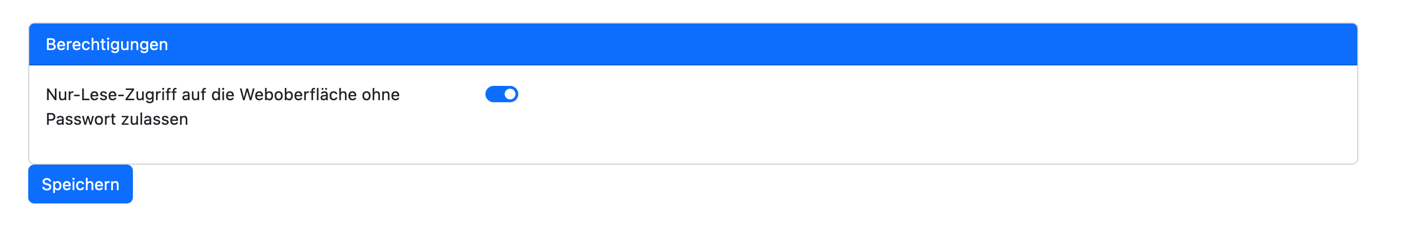 OpenDTU integration does not work · Issue #49 · henne49/dbus-opendtu · GitHub