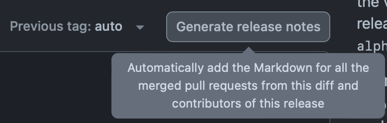 Celery v5.3.6 release · Issue #8642 · celery/celery · GitHub