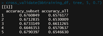 GitHub - avikodali0331/Mysterious-Box-Prediction-Challenge: Building a ...