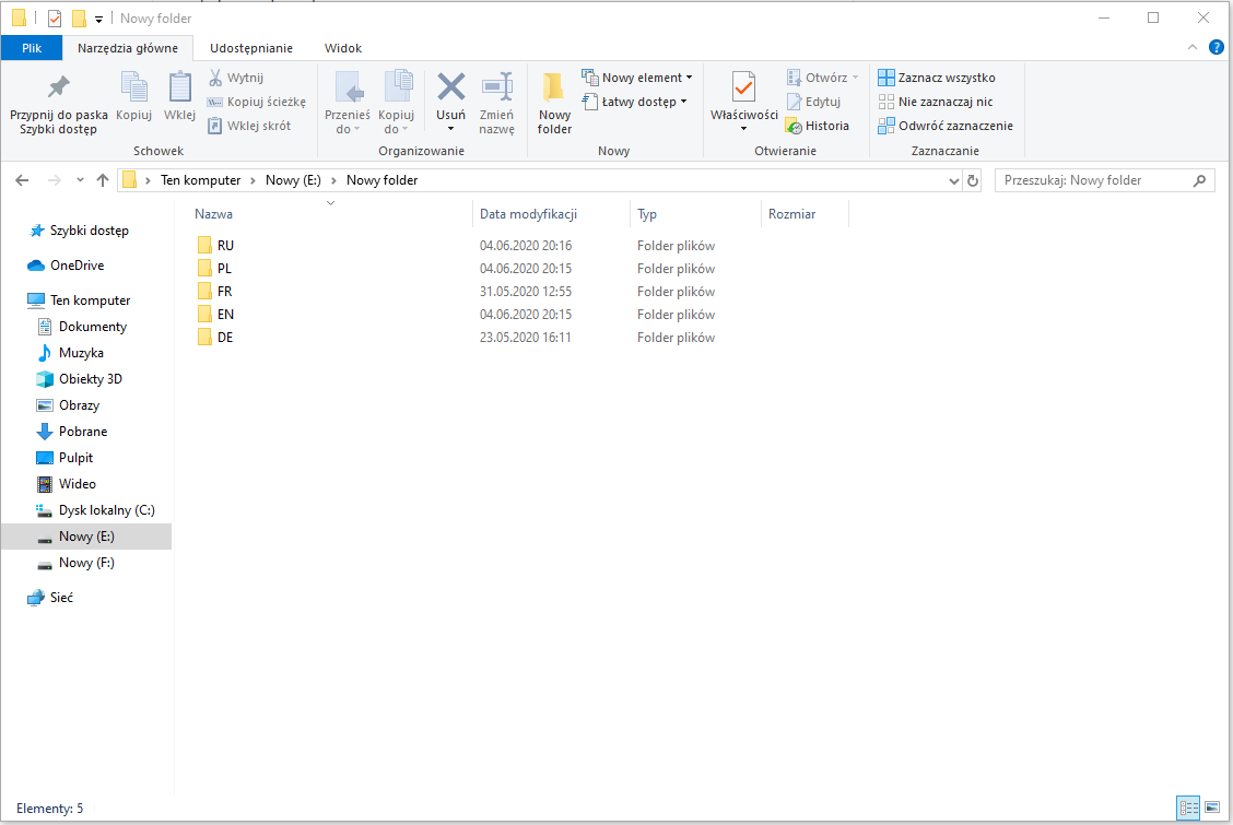 GitHub - pbarczewski/final_files_provider