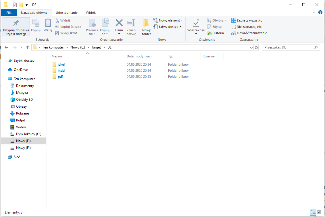 GitHub - pbarczewski/final_files_provider