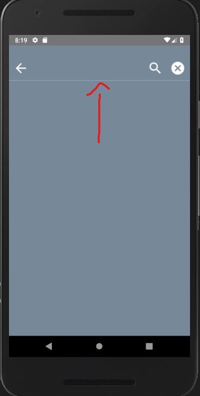 Divider after · Issue #1929 · react-native-elements/react-native ...