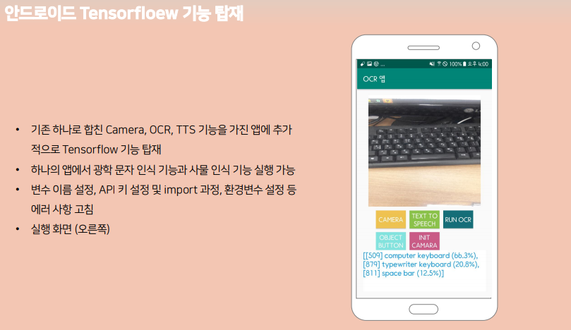 GitHub - Danna-github/SilverEyesApp