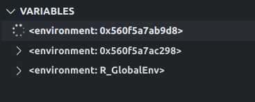 Significant delay in viewing large object in a frame · Issue #77 ...