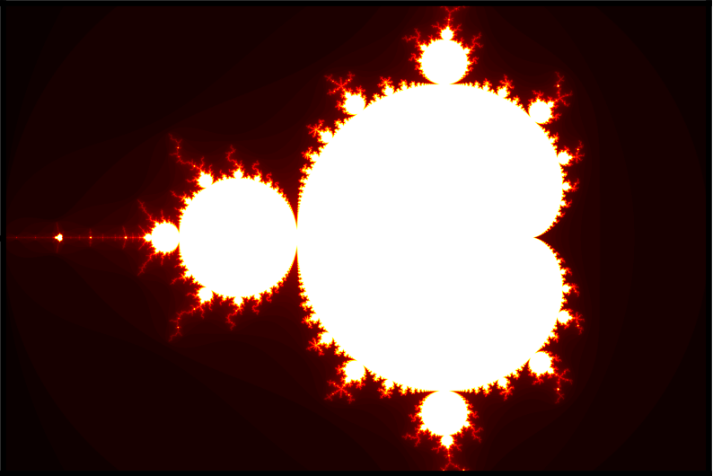 GitHub - upjotsingh28/MandelBrot-Plot: Python code for ploting the ...