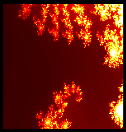 GitHub - upjotsingh28/MandelBrot-Plot: Python code for ploting the Mandel Brot Set.