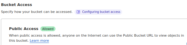 poor error handling when webseed servers do not support range / partial-content requests · Issue ...