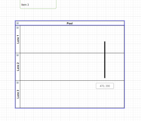 Few feature suggestions · Issue #714 · jgraph/drawio-desktop · GitHub