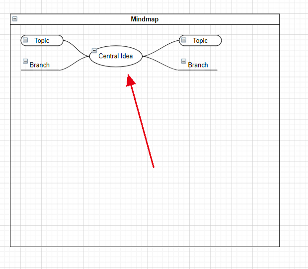 Few feature suggestions · Issue #714 · jgraph/drawio-desktop · GitHub