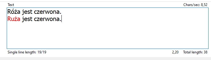 live spell check doeasn't work · Issue #5206 · SubtitleEdit/subtitleedit · GitHub