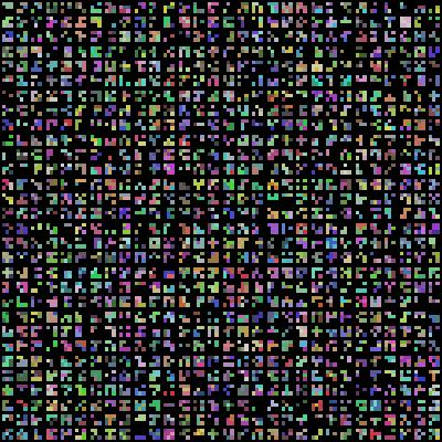 GitHub - MichelleNotTaylor/shiny-image-generator: Generates random images.