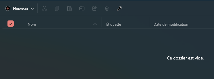 Improves Multiselect · Issue 11618 · Files Communityfiles · Github 9035