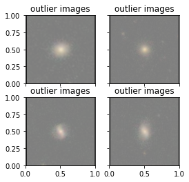 GitHub - RossErskine/CNN-Autoencoder