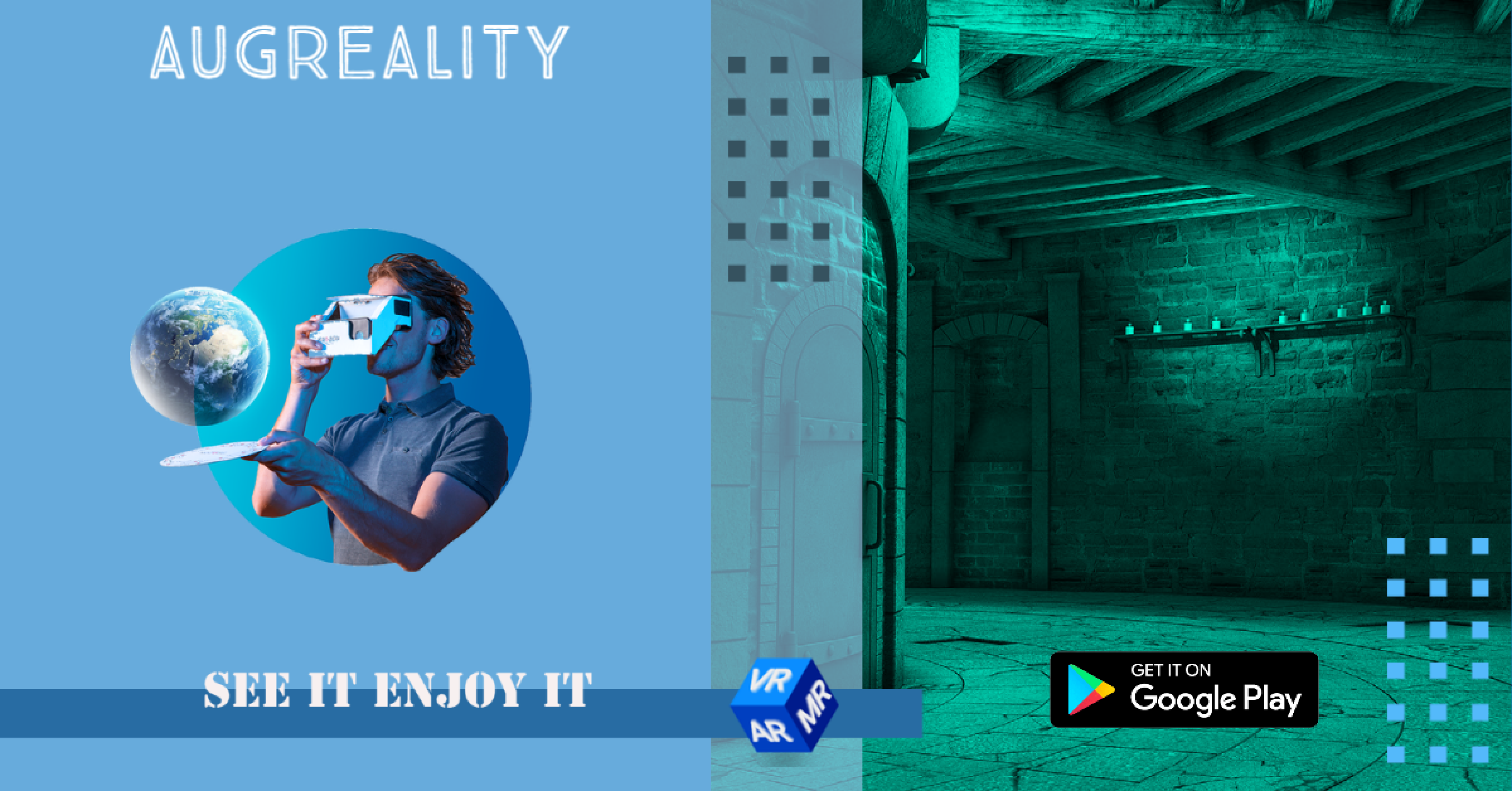 GitHub - harsh21p/Augmented_Reality