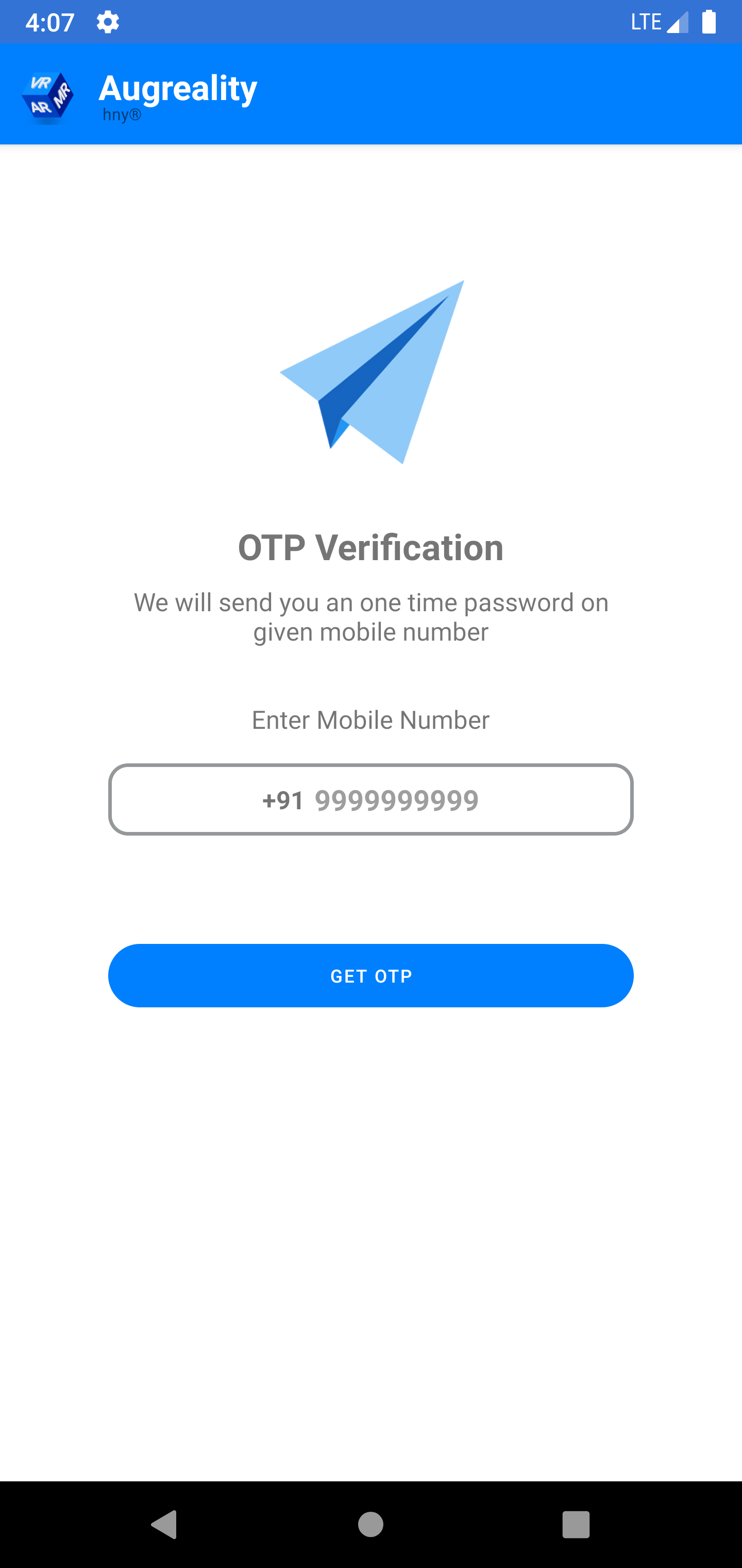 GitHub - harsh21p/Augmented_Reality