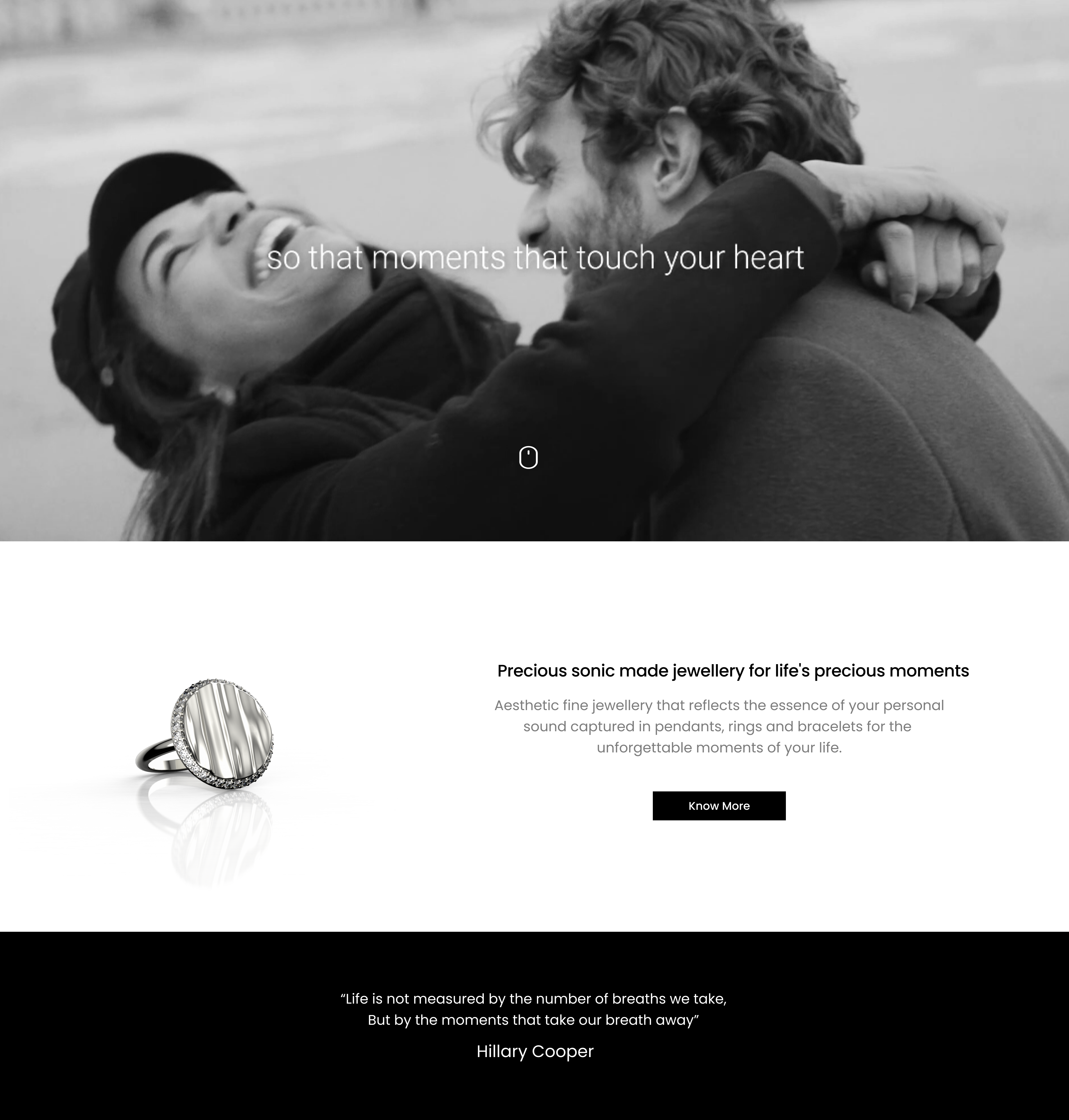 GitHub - harsh21p/Soncur