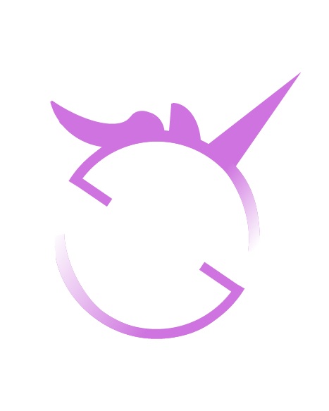 Add new Uniswap icon · Issue #187 · Uniswap/interface · GitHub