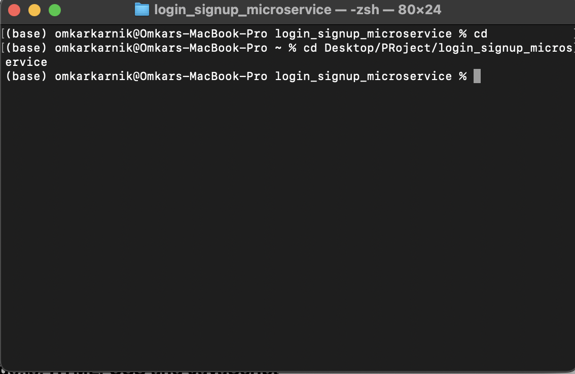 GitHub - CPS-595/Secure-Password-Manager-System