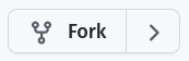 `forked-to` seems broken · Issue #5596 · refined-github/refined-github · GitHub