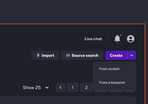 ⭐ Flow Gallery · Issue #1274 · kestra-io/kestra · GitHub