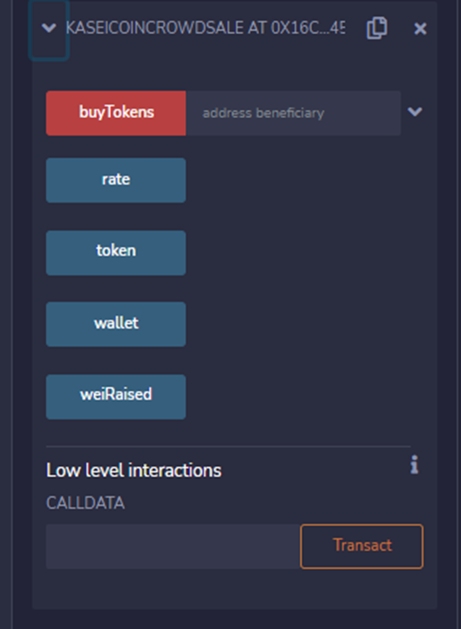GitHub - EstevanFisk/Solidity-Deploying-Tokens_Through-Crowdsale: We will create a custom coin ...