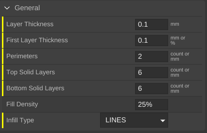 Independent infill and solid layer start angles. · Issue #4169 · MatterHackers/MatterControl ...