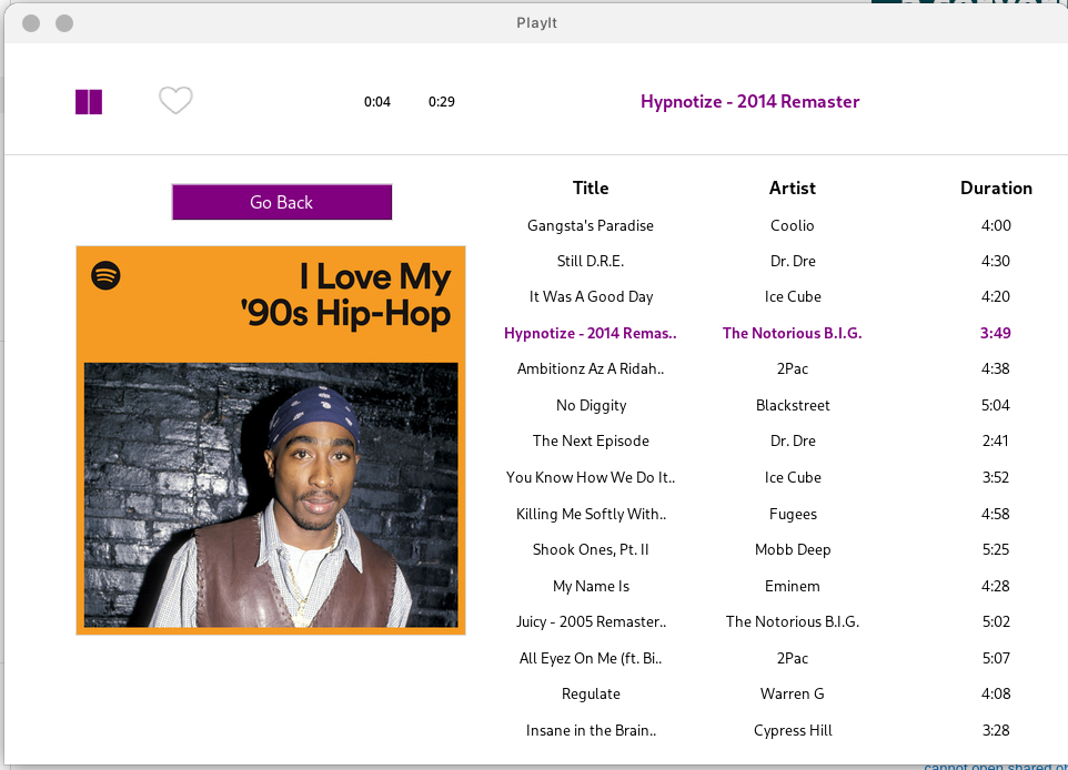 GitHub - guyr18/music-player