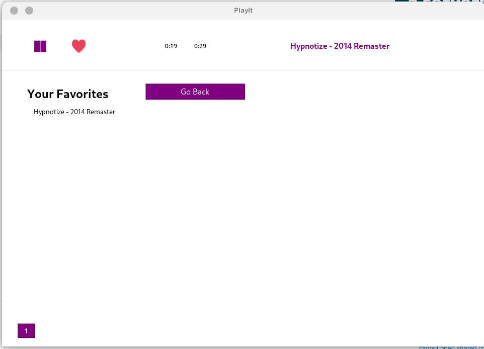GitHub - guyr18/music-player