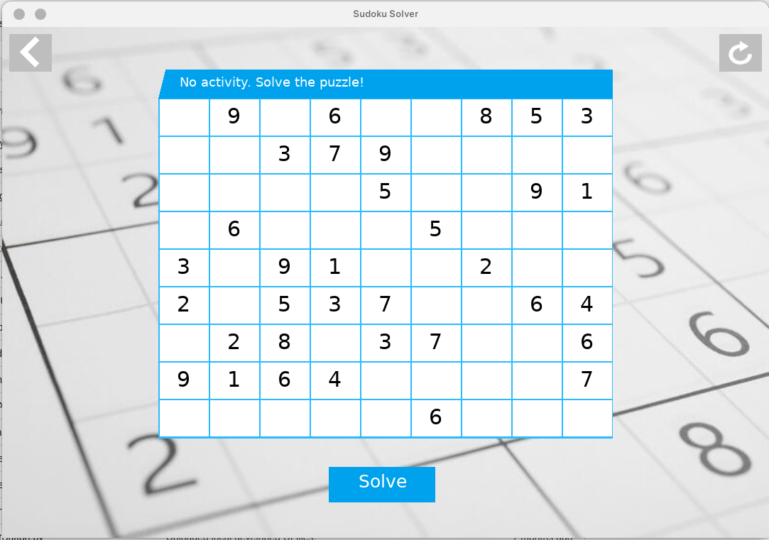 GitHub - guyr18/sudoku-solver