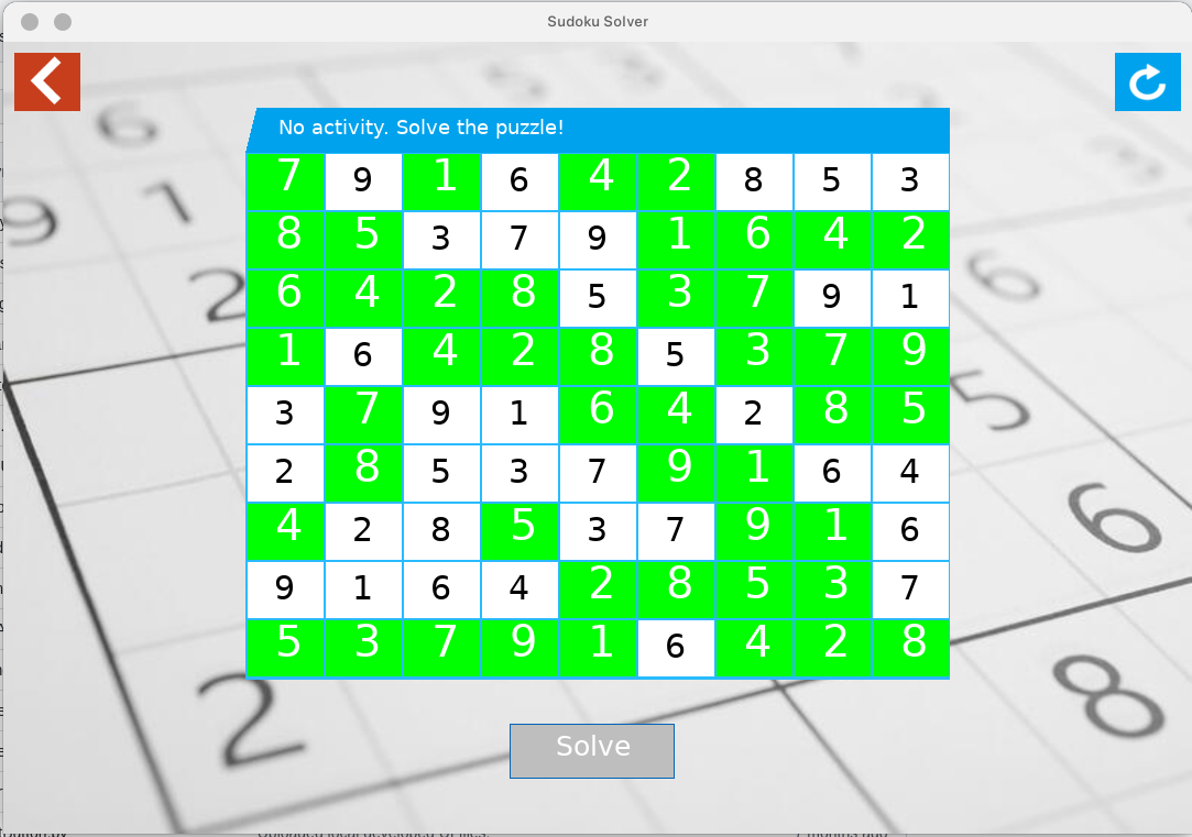 GitHub - guyr18/sudoku-solver